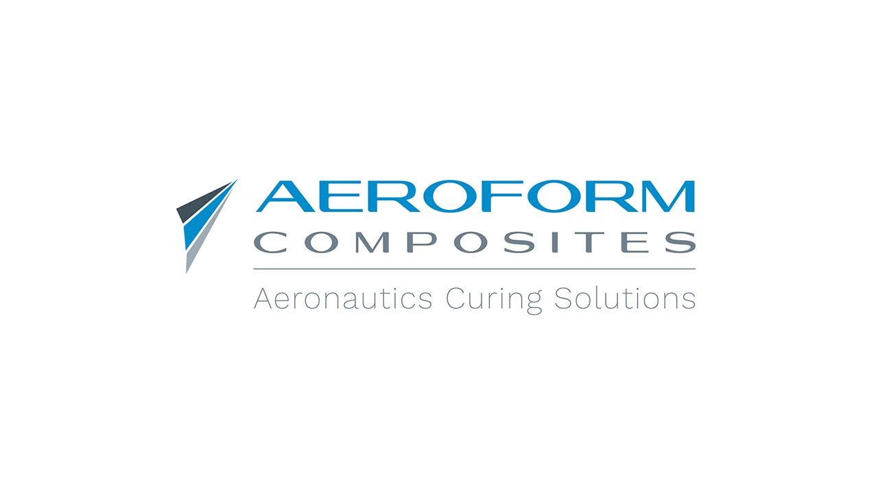 AEROFORM FRANCE - YouTube