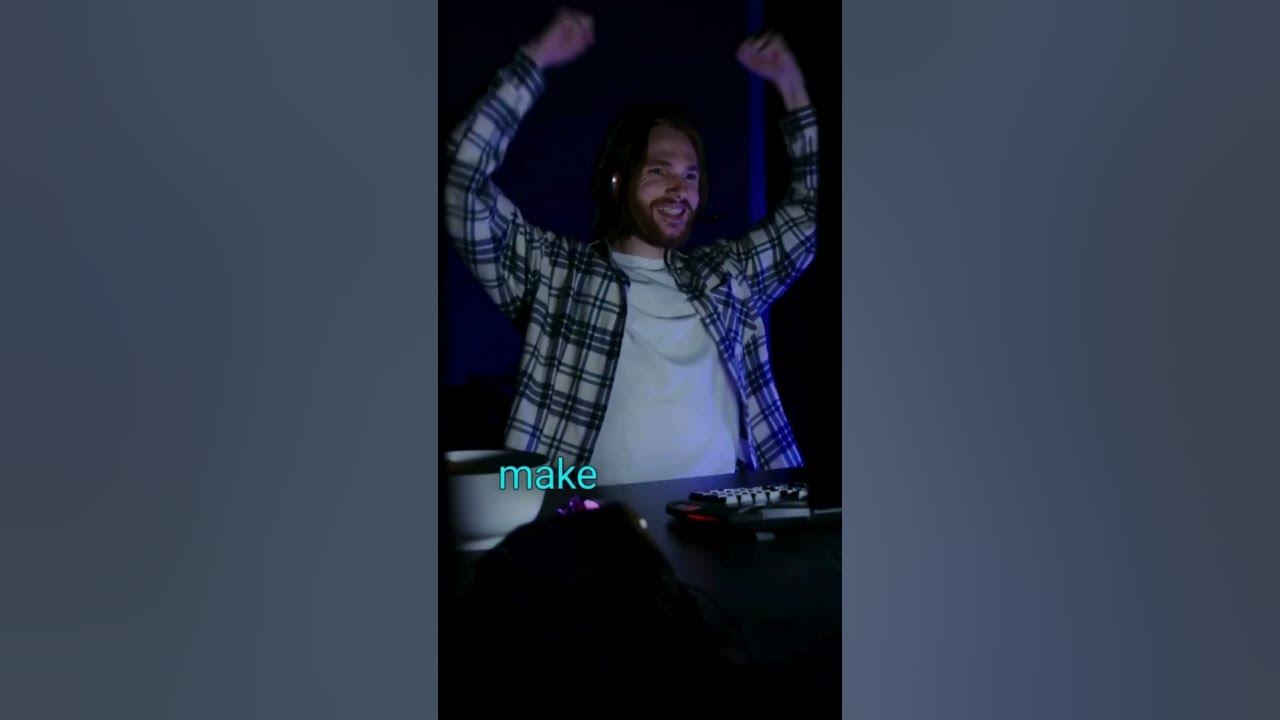 Three Mistakes I Made When I First Learned Programming Programming Coding Codingtips Youtube