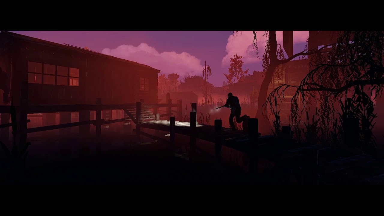 Rust Intro Concept. Extended Version. - YouTube