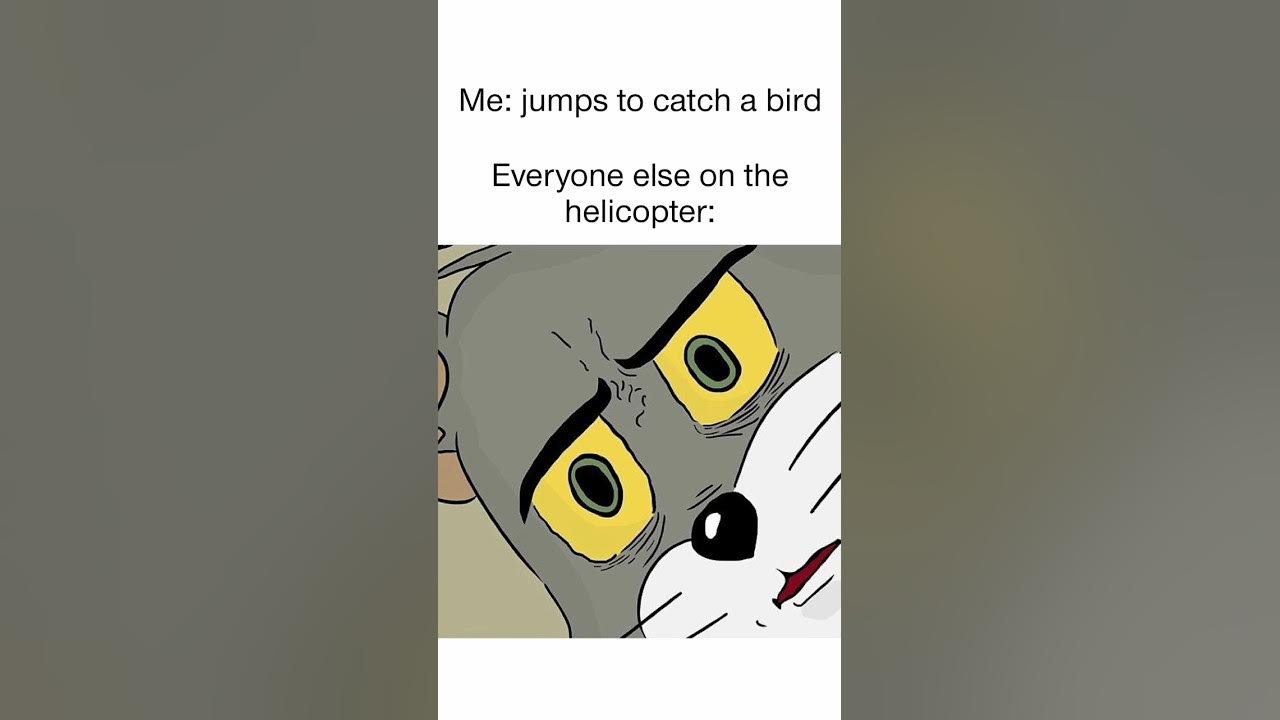 Dank Memes That'll Make You Say Hol' Up 13 - YouTube