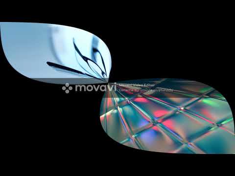 Sana bir sır vereyim mi?