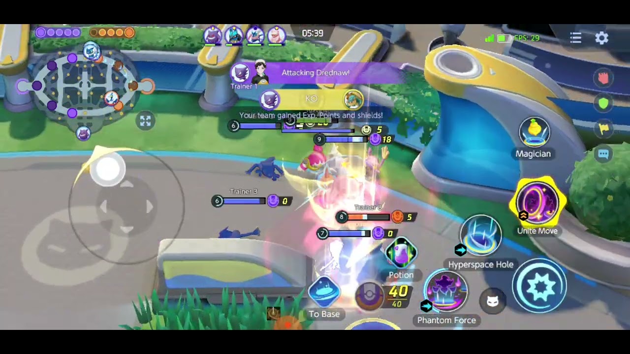 Aale Hoopa rings @😈😈🤩🤩 - YouTube