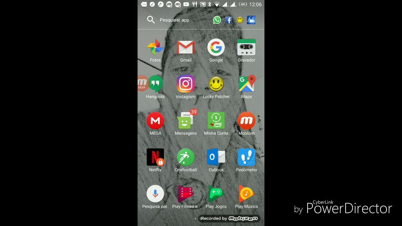 Melhor APK hacker do mundo grátis e fácil de baixar - YouTube
