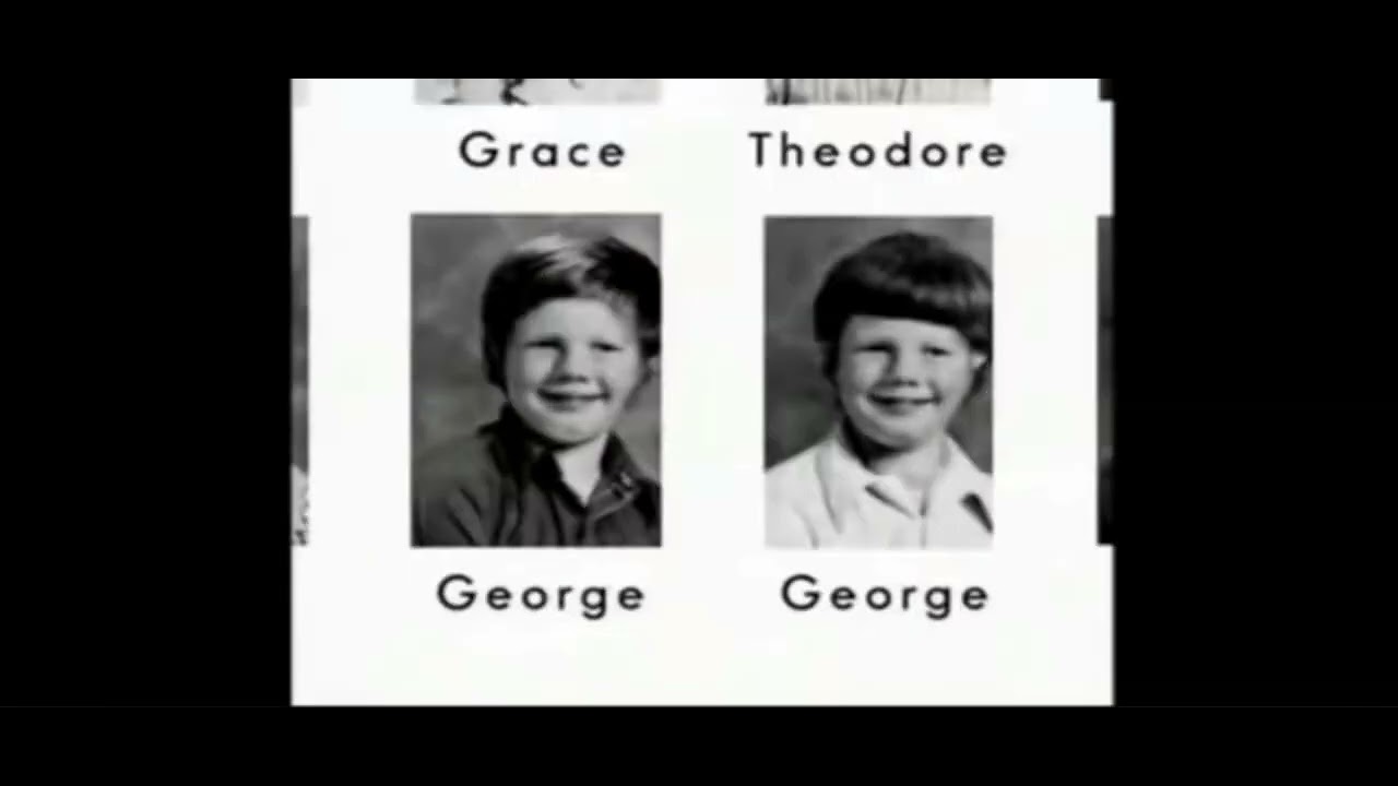 Mrs Munger's Class Episodes But Only We' Re Not Twins - YouTube