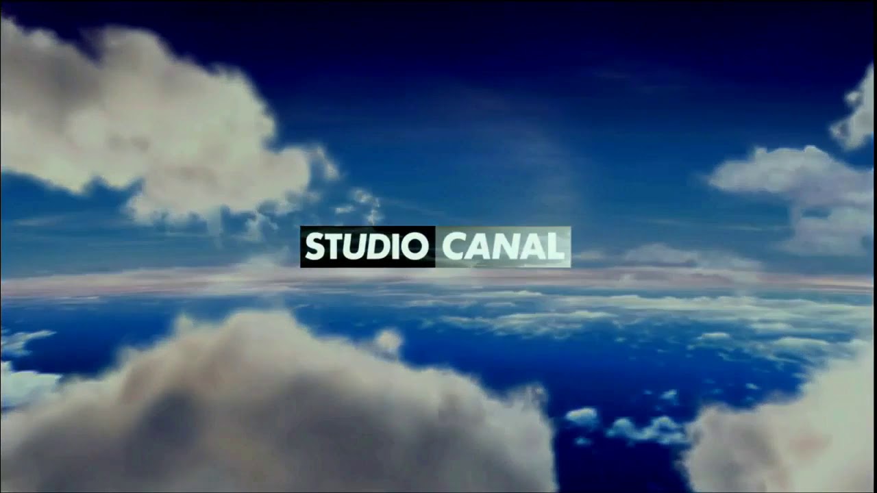 CE 2.0 (85) - YouTube