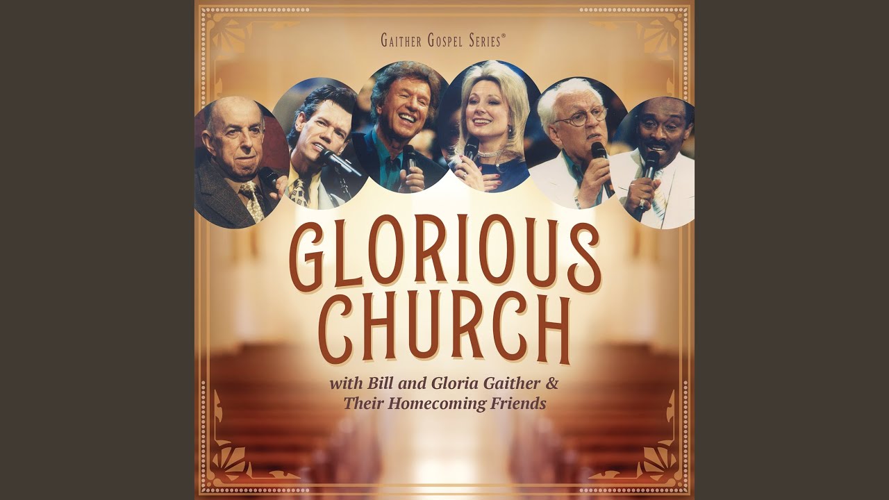 You Can't Beat God Giving (Live) - YouTube