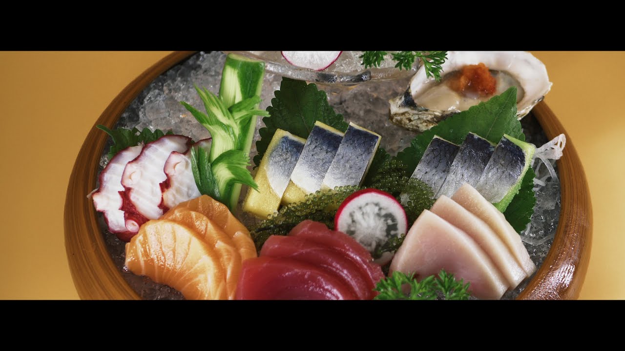 Morico is born - YouTube