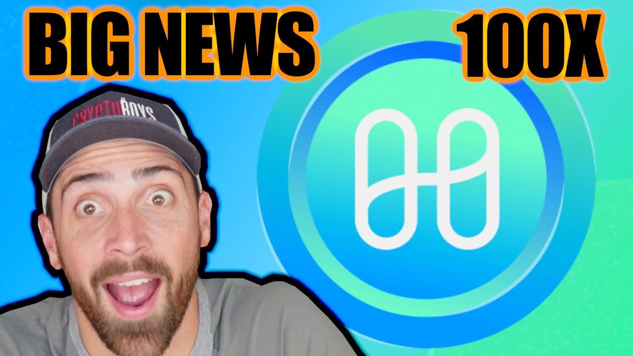 Harmony Will Continue to Dominate | One Update | Stephen Tse - YouTube