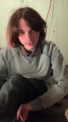 mr smithy rates my friend - YouTube