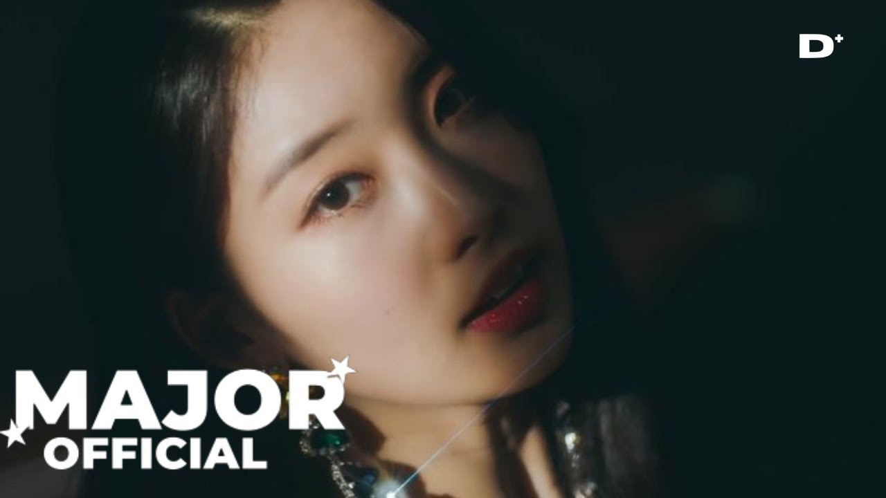 PRIMSON [프림슨 ''FIGARO"" OFFICIAL M/V - YouTube