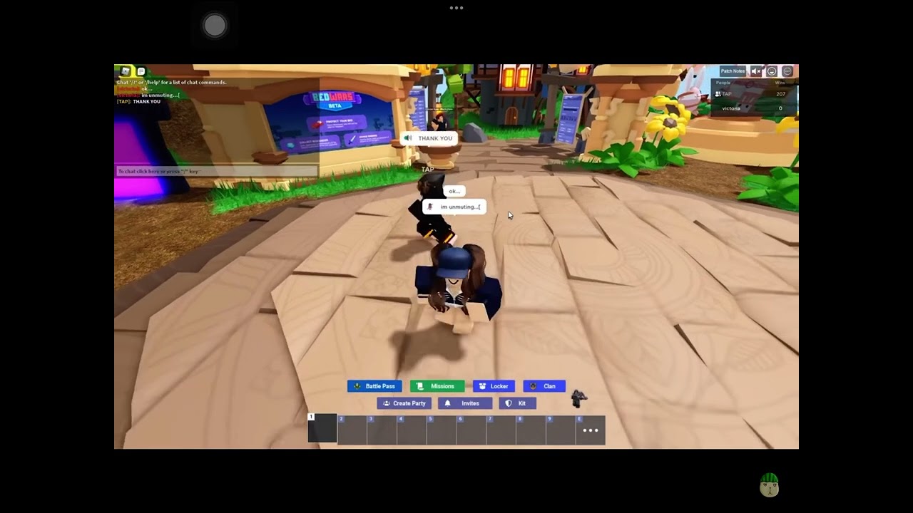 Tap water almost swears omg pranked by bonbo - YouTube