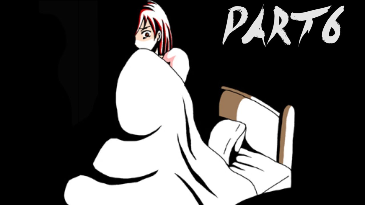 The Sandman Part 6 - Song of sleep - YouTube