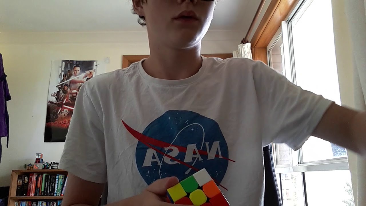 THIS IS NOT MUSIC - YouTube