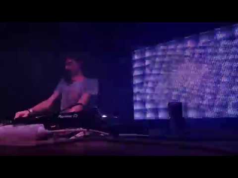 Jolly Joke b2b DJ Jock @ Adriatic Perception Festival 2017