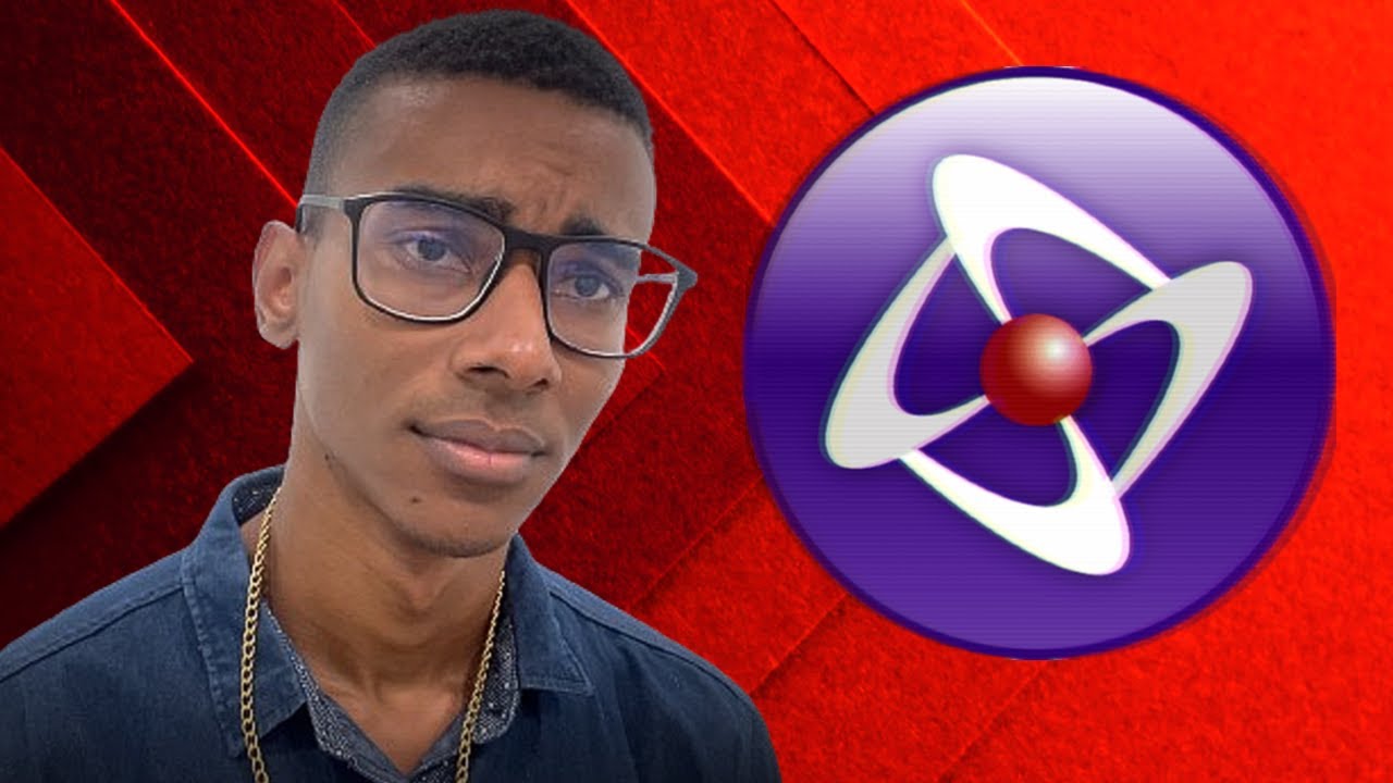 CLICK TEAM FUSION quería ELIMINAR MI CANAL (lo único que dire) - YouTube