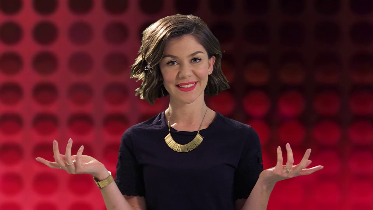 Laura Fleming - YouTube