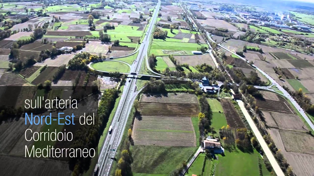 CIPAF - Video istituzionale - YouTube