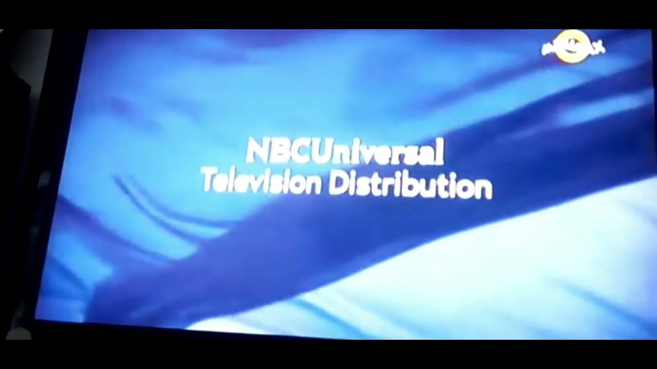 Imagine Entertainment,WGBH Boston,Universal Animation Studios Pbs kids ...