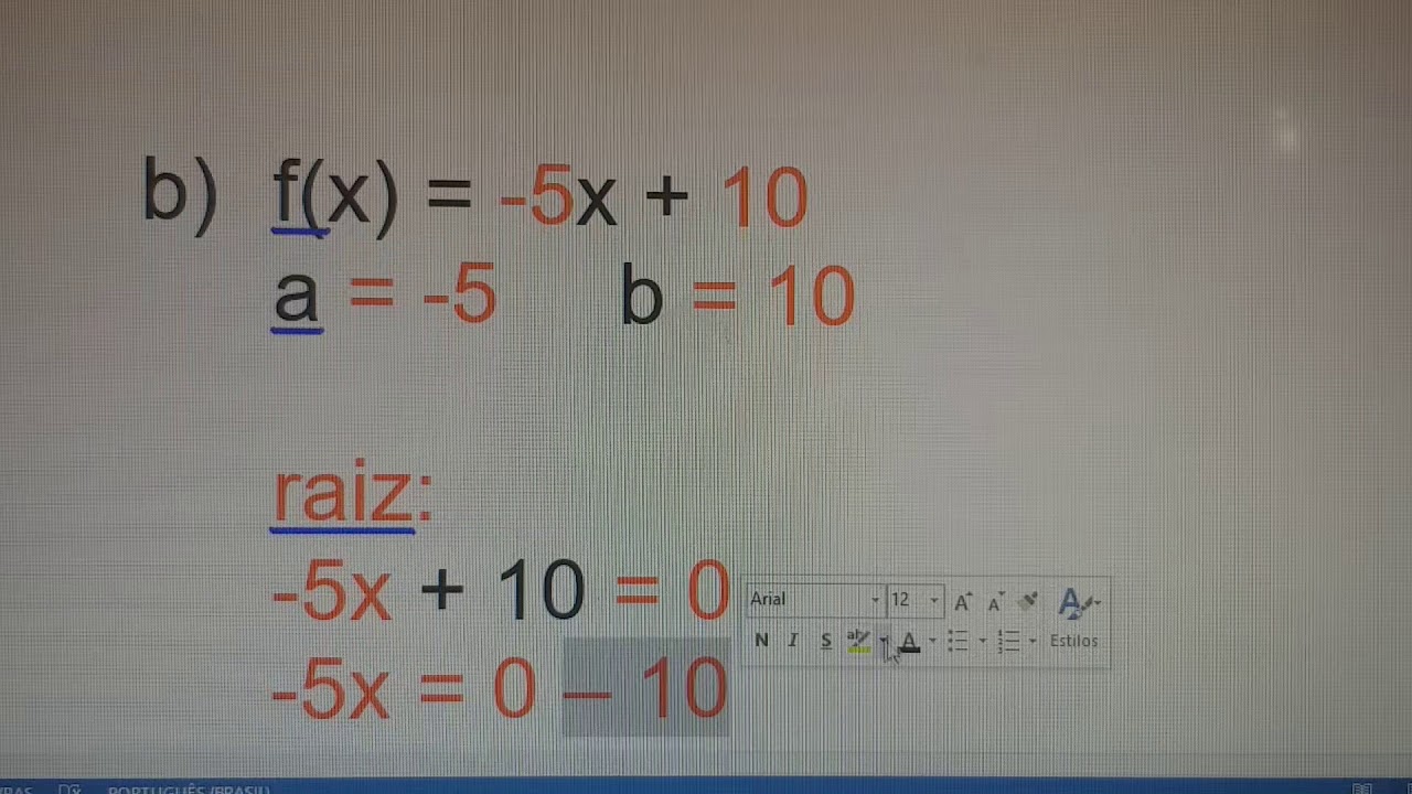 Corre o F x 5x 10 YouTube corre-o-f-x-5x-10-youtube