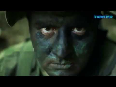 Çevik Hərəkət Taboru Dövlət Sərhəd Xidməti