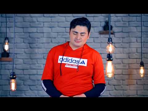 Kamran Ates - Seni Versinler Ellere 2022 (Cover)