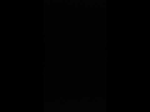 Kerim uslu dan :Yildiray Cinar á ait olan Kanadim deydi Sevdaya türküsü