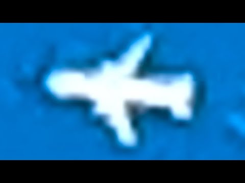 Plane Spotting Takeoffs In Idaho Falls #117 (FT Cessna 177RG Cardinal ...