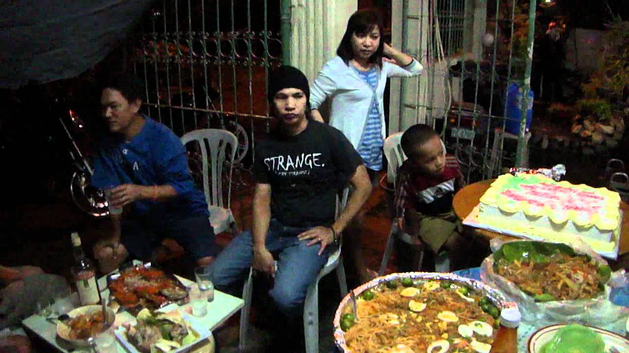 kainan na - YouTube