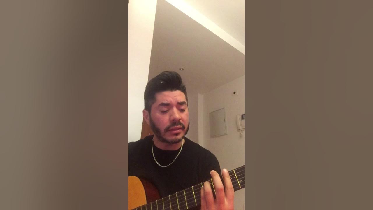 suele suceder cover piso 21 - YouTube