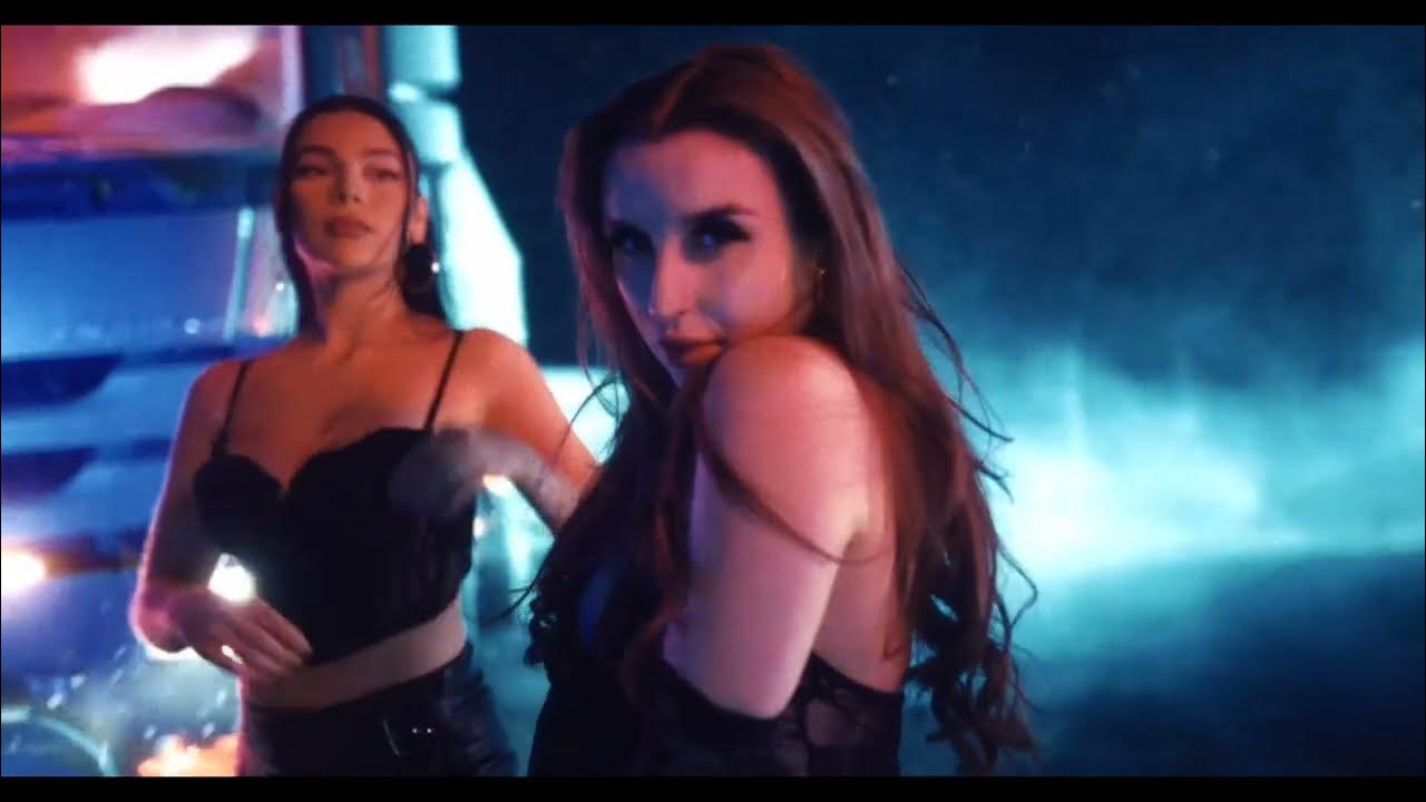 GZUZ x BOZZA x LX x MAXWELL - LUXUS GÜTER (prod. Kingside) - YouTube