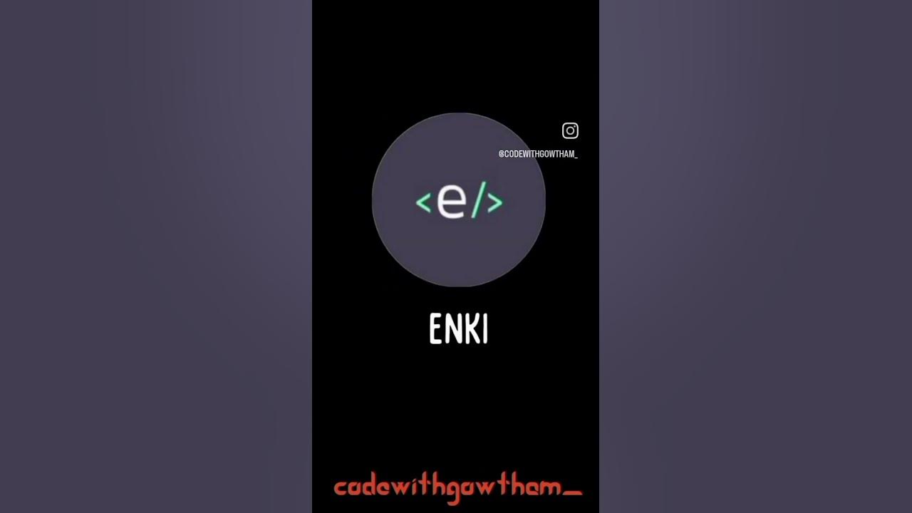 Mobile Apps For Learn Html 💯🔊keep Learning And Coding Htmltags Coding Webdevelopment Html