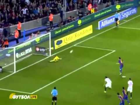 Messi is dead - YouTube