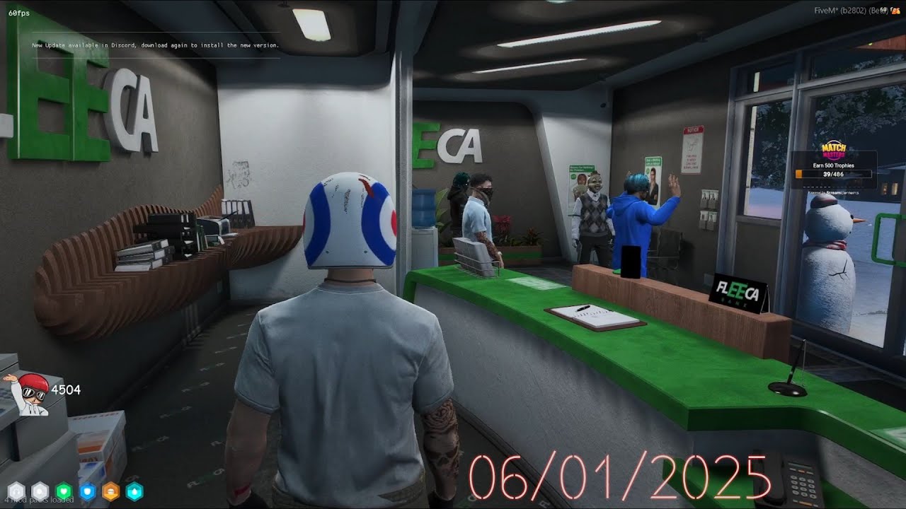 ARNIEDOG IS OUT OF THE ICU + VALORANT WITH SHLOMI!! - YouTube