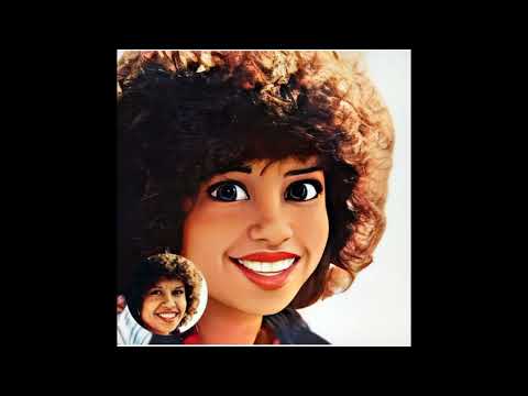 Biricik - Hergün İsyanım Var Benim ( Sahne Kaydı )