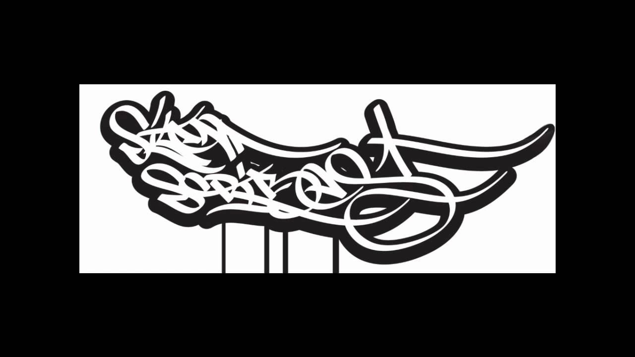 Alchemy-Silent Scribes - YouTube