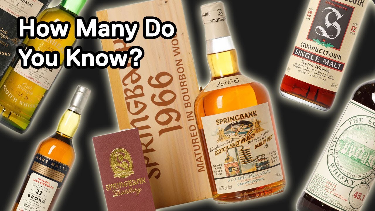 Six Things You Didn’t Know About Robert Indiana - Mark Littler