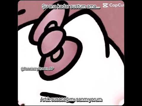 artık susmuycam😐##funny #funny #kpopfunnymoments #funny #izone