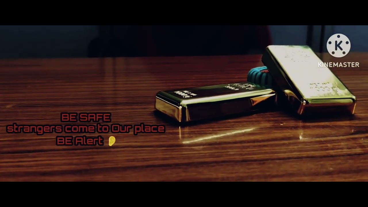 ROBIN short movie coming to entertain you on YouTube channel f🎥🎞️⏩ ...