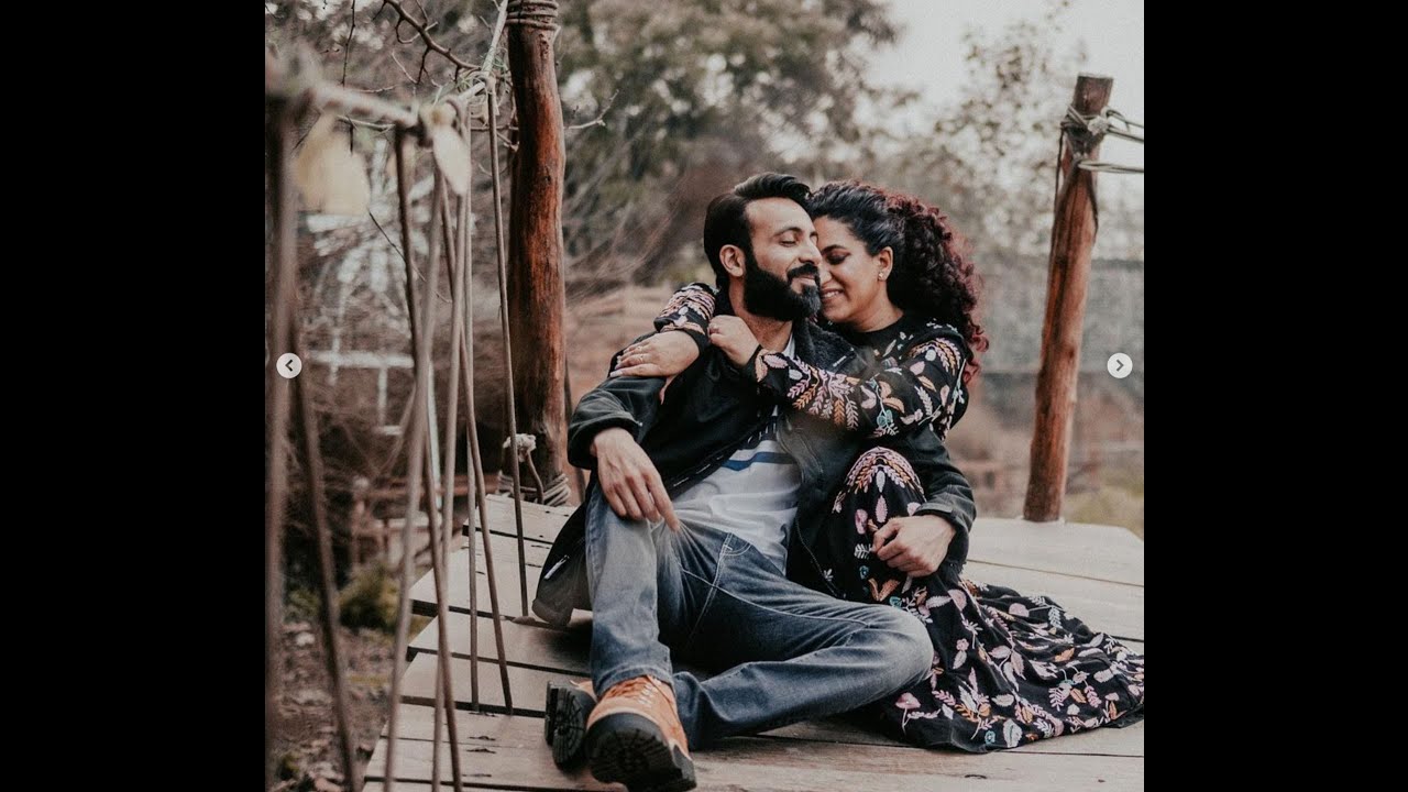 Aman & Sagar| | Pre Wedding Film | Teaser | Cinematic Film | The Moment Monks | New Delhi| 2023 ...