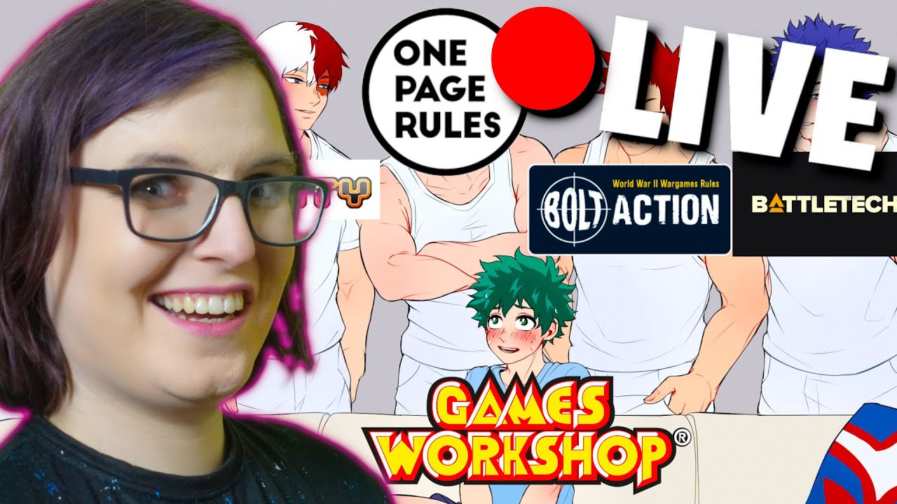 who-actually-are-games-workshop-s-competition-youtube