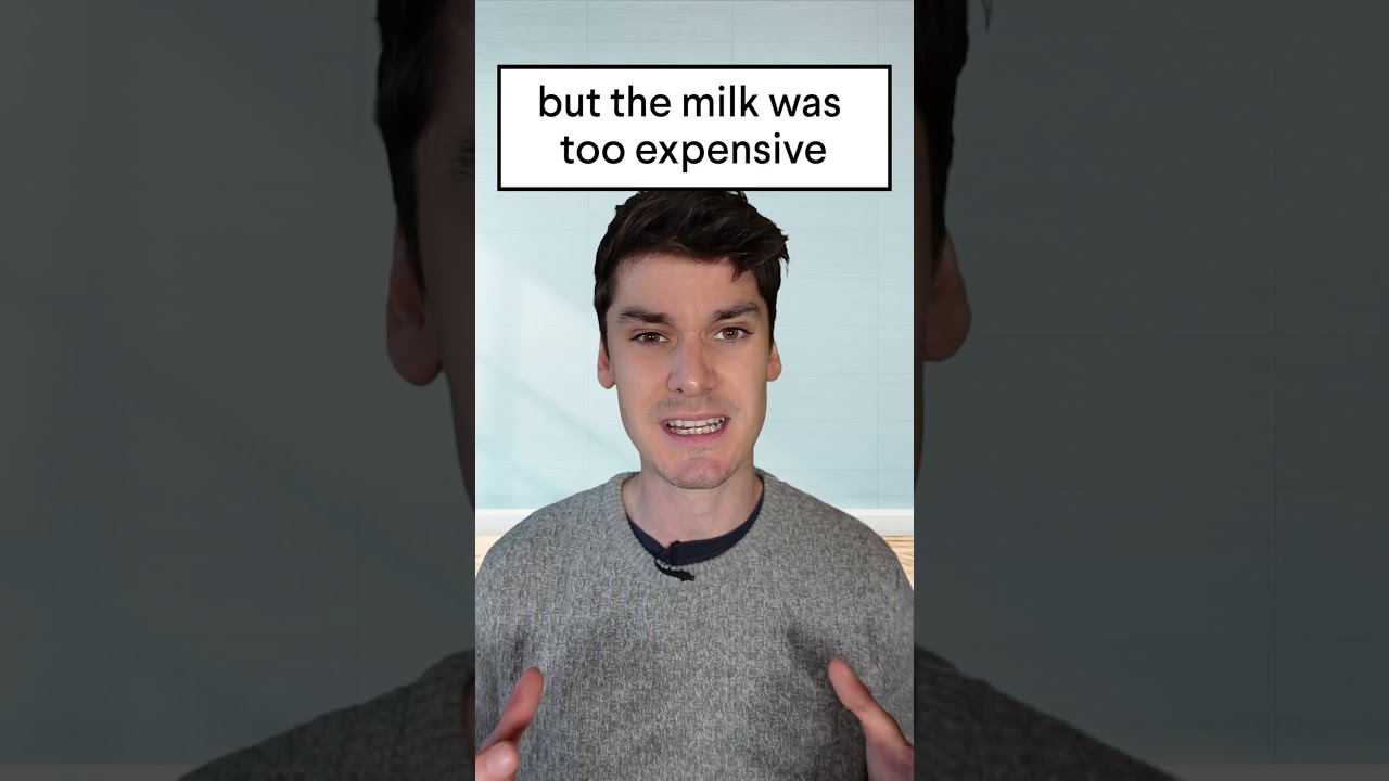 How to pronounce too store