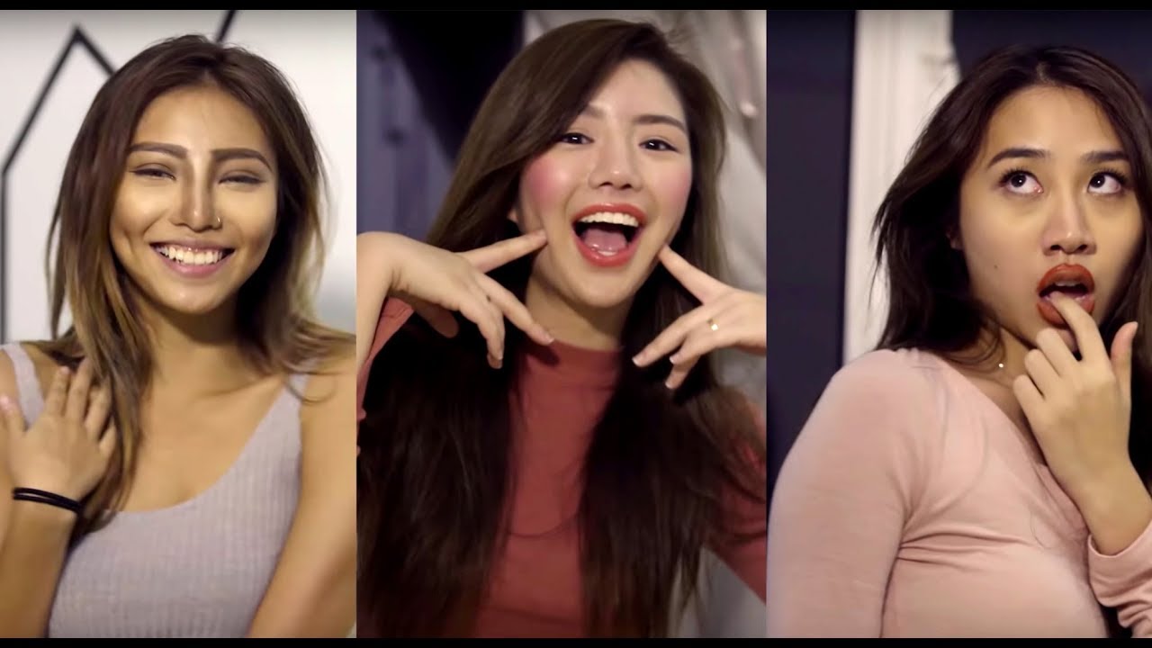 HOW TO BE FAMOUS - JinnyboyTV - YouTube