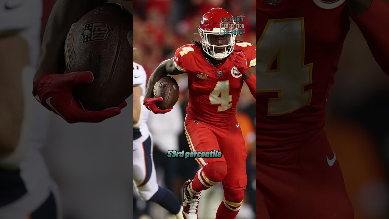 Home Page | Reception Perception