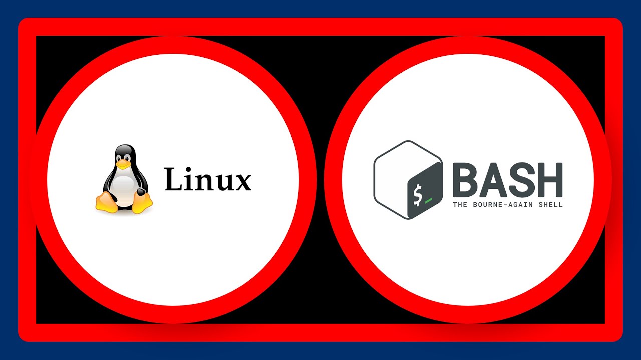Bash Remove All Directories and Contents But Not Files In Pwd YouTube bash-remove-all-directories-and-contents-but-not-files-in-pwd-youtube
