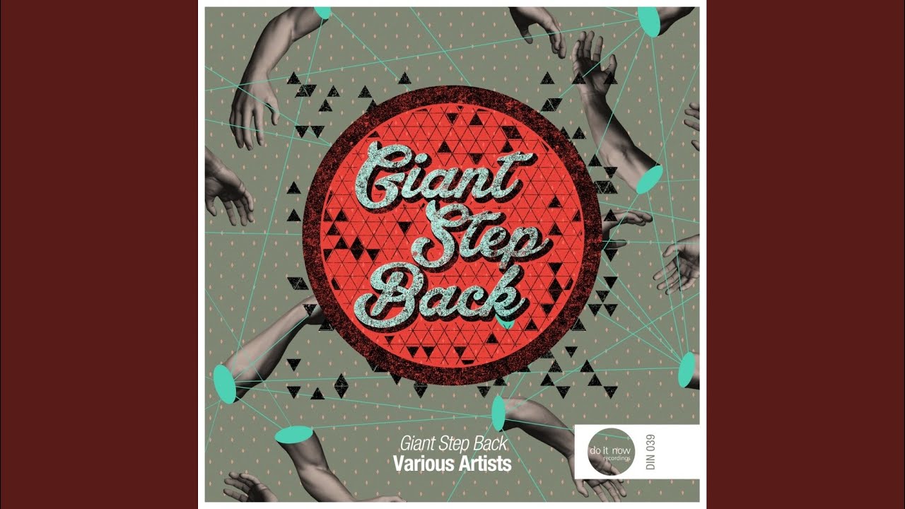 Stay (Original Mix) - YouTube