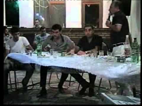 Meyxana.novxani toyu,Vuqar B,Elekber Y, Shemshir,Bayram (1)