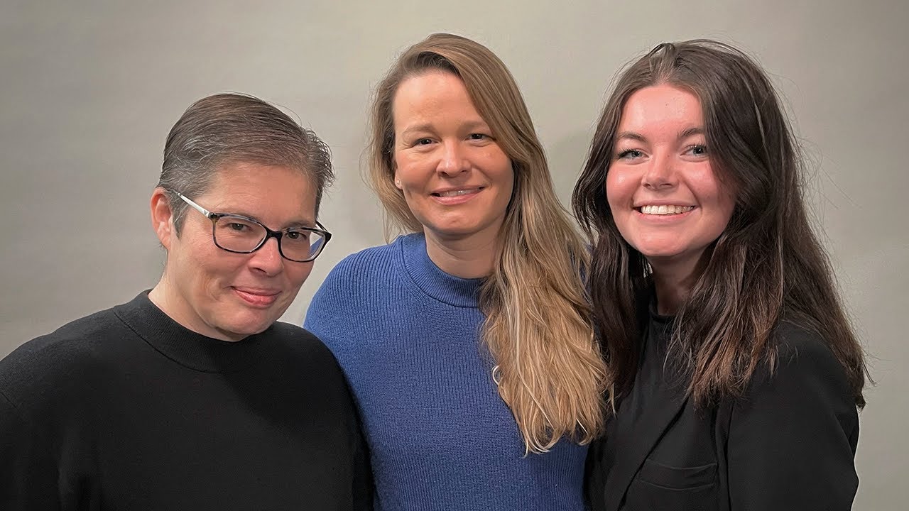 ‘Elke Grand Prix is qua organisatie als een Champions League finale ...