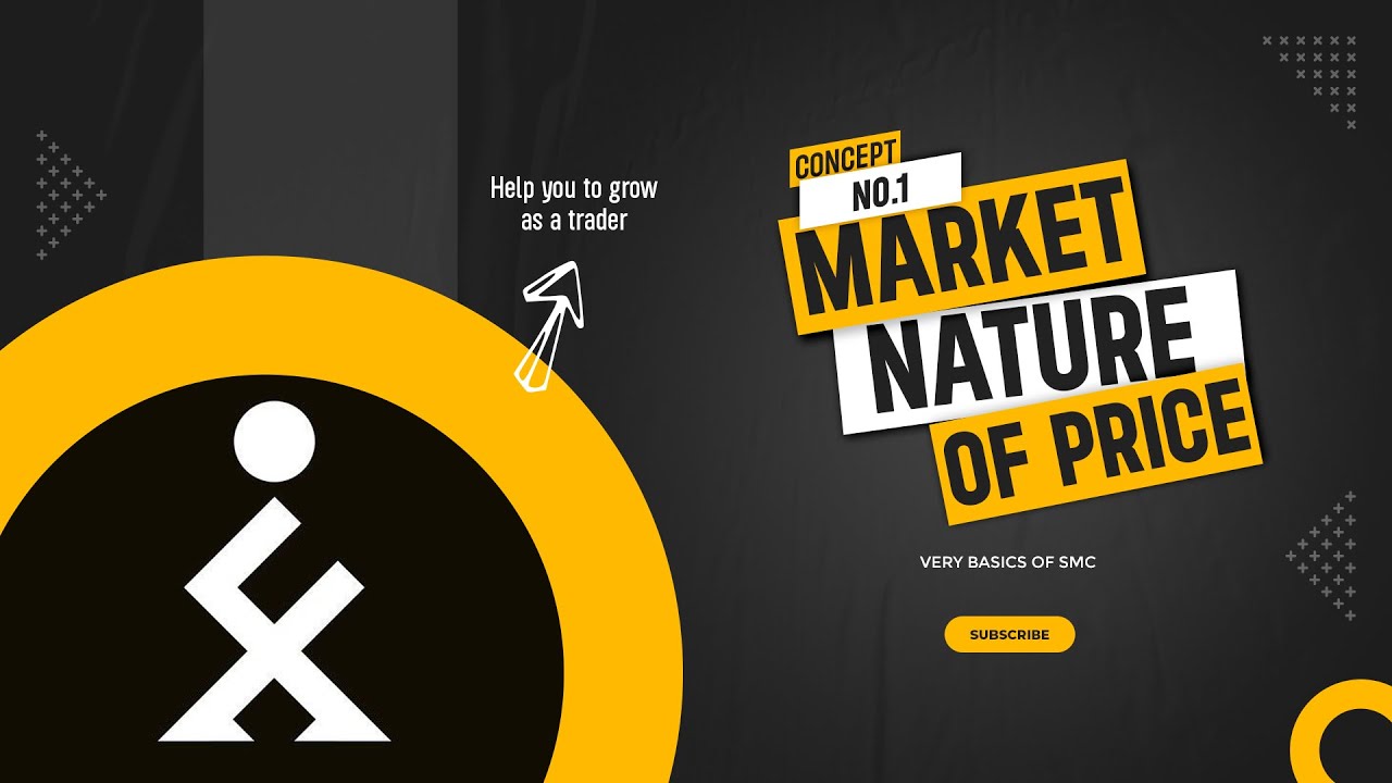 MARKET NATURE OF PRICE - YouTube