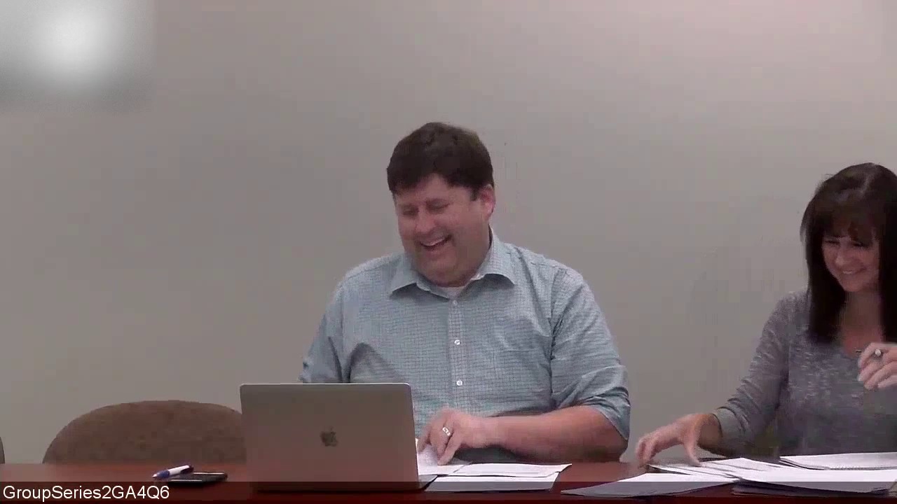 WREMAC Meeting, May 15, 2019 - YouTube