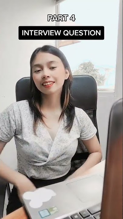 Interview Question ( Part 4 ) - YouTube